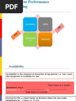 How To Set Up Universal Gcode Sender (UGS) For Windows Operating System ...