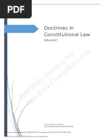 Flowchart Disbarment Before Ibp | PDF | Judiciaries | Government ...