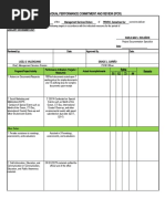 Welcome To: Supervisory Development Course-Track I | PDF | Career ...