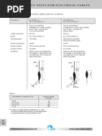 Standard 14 CFR Far 25.853 (Federal Aviation Regulation) | PDF ...