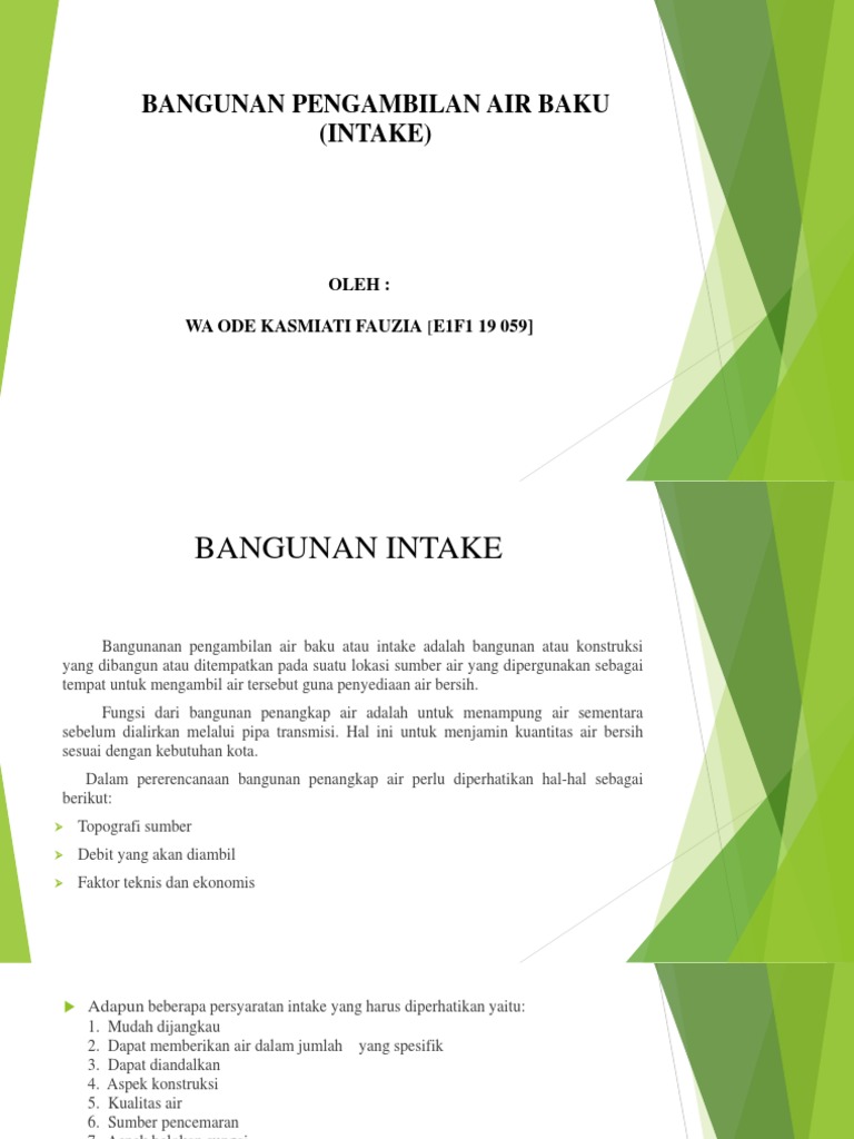 BPAM-dikonversi | PDF