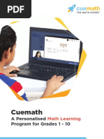Solving Percent Problems Using The Percent Equation (Finding The Part ...