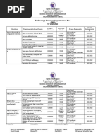 HRA Application Form for Government Employees | PDF | Common Law ...