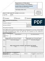 201 Files Deped | PDF | Government | Business