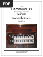 BROWNcreate&innovate | PDF