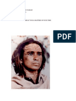 Powergrid Directory-1 | PDF