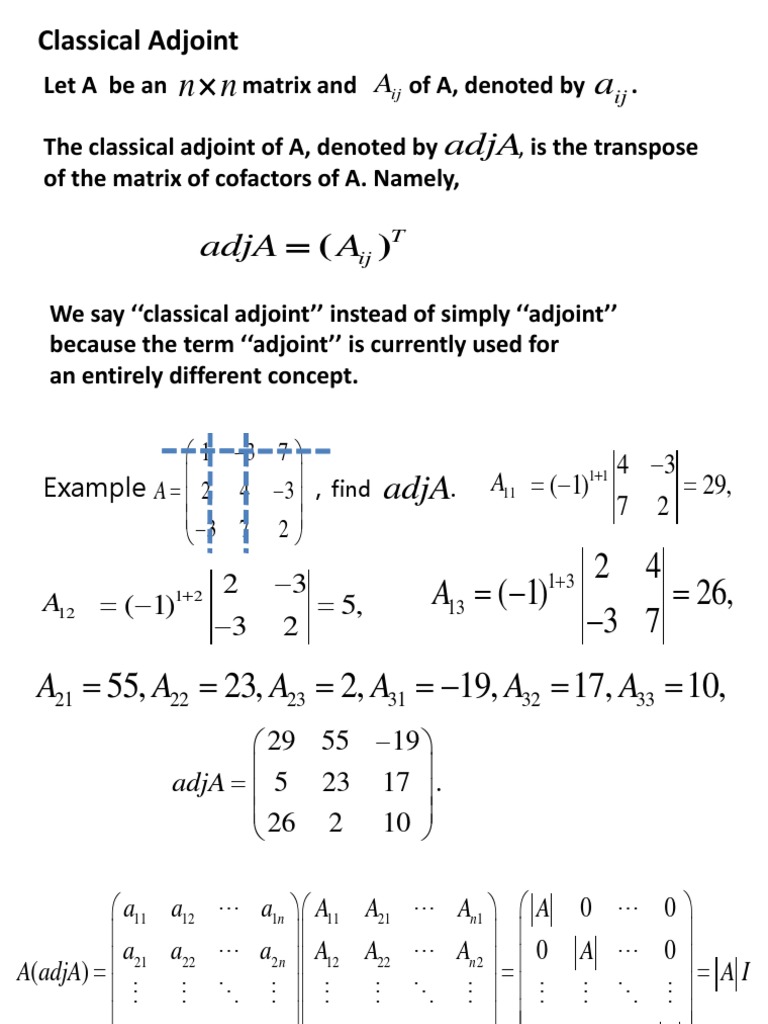 1 Chapter4 | PDF | Functions And Mappings | Mathematical Objects