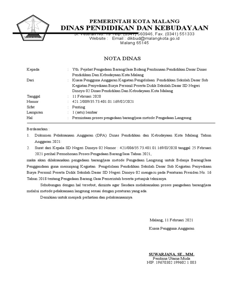 # Almari-Doc. Proses | PDF