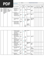 Parsa Script (Parsa Dula Iskrip) | PDF