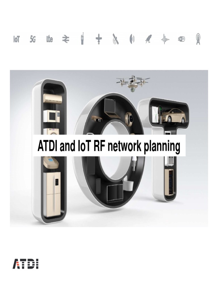 IOT - NEW 2019 Compatibility Mode | PDF | Internet Of Things | Gateway ...