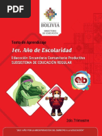 Libros AMCO | PDF | Aprendizaje