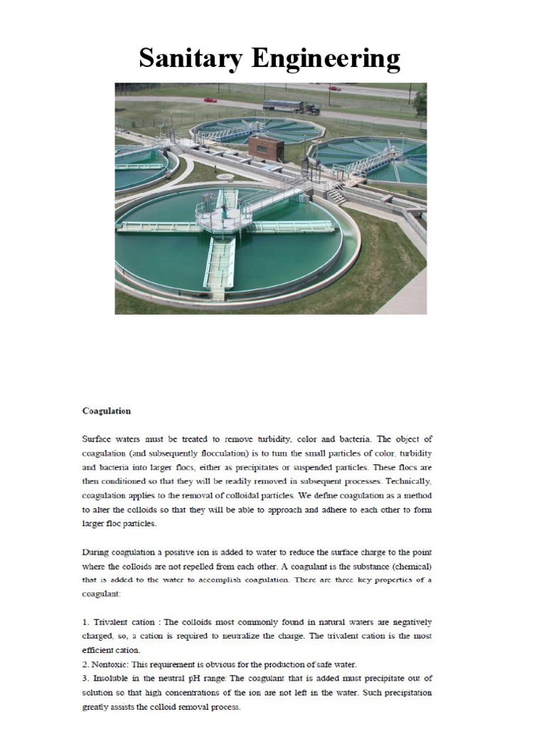 Presentation 27 | PDF