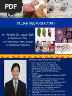 Trauma Capitis | PDF