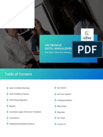 AI-102_Cheat_Sheet | PDF