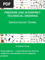 Sel 2414 Transformer Monitor Pdf Input Output Electricity