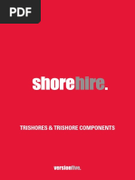 Building Over Sewer | PDF | Sanitary Sewer | Surveying