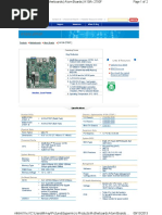 Isr4331 k9 Datasheet | PDF | Power Supply | Information Age