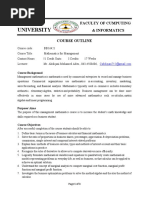 Communication Skills LECTURE NOTES MODULE 1pdf | PDF | Communication ...