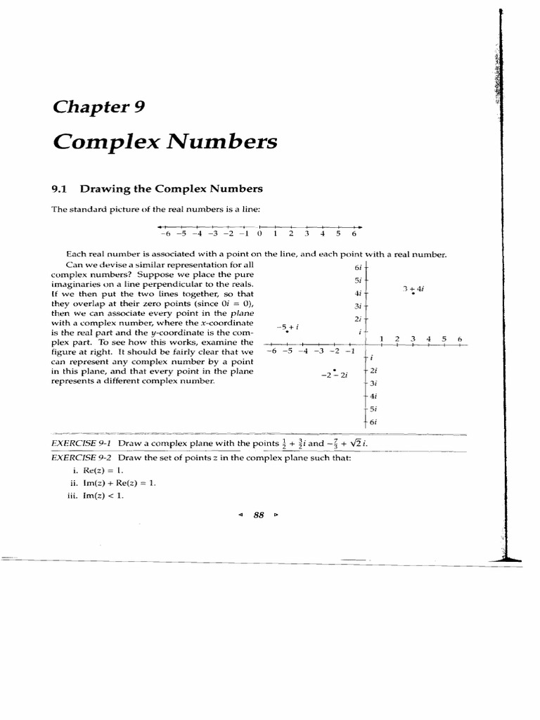 Aops Volume 2 Pdf – AIME Strategies – PVIWA