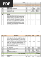 Electrical Switchboard Heights Guide | PDF | Ac Power Plugs And Sockets ...