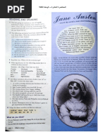 THE BANYAN TREE by Rabindranath Tagore | PDF | Weaving