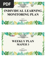 Labels and Front Cover Pages For School Reports (Editable) | PDF