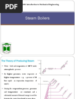Leak-Proof Engineering - API Plan 62 | PDF | Valve | Bearing (Mechanical)