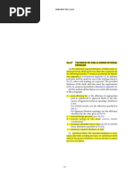 Asme BPVC 2021 Section Viii Div. 1-2 - Ug-27 | PDF | Casting ...