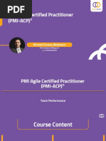 Team Effectiveness Questionnaire Sample | PDF | Questionnaire | Cognition