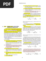 ASME BPVC - VIII.1-2015 UG-27: UG-27 Thickness of Shells Under Internal ...
