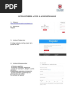 Crear Cuenta en MiPal Paso a Paso | PDF | Crecimiento personal y profesional | Finanzas y dinero