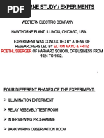 South Australian Spelling Test | PDF