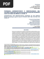 Clasificación Los Ángeles Esofagitis | PDF | Medicina CLINICA ...