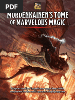 Classical Conversations Timeline Song | PDF