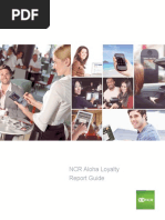 productivity_10x_rule | PDF | Goal | Psychological Concepts