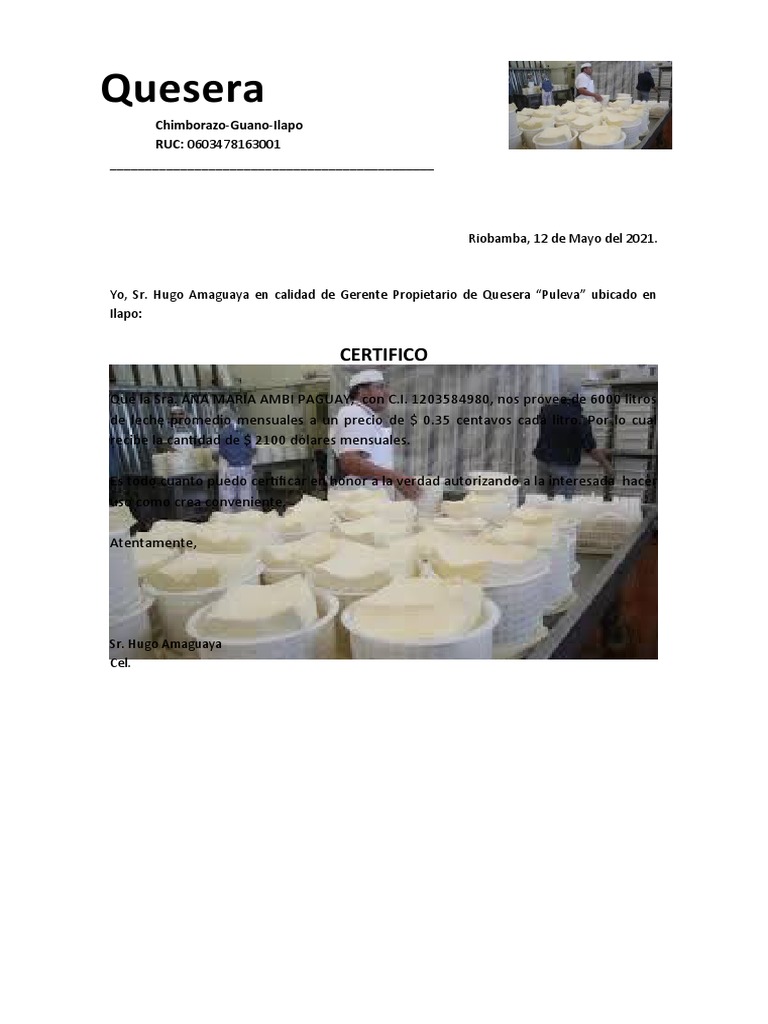 Chim Bo Razo | PDF