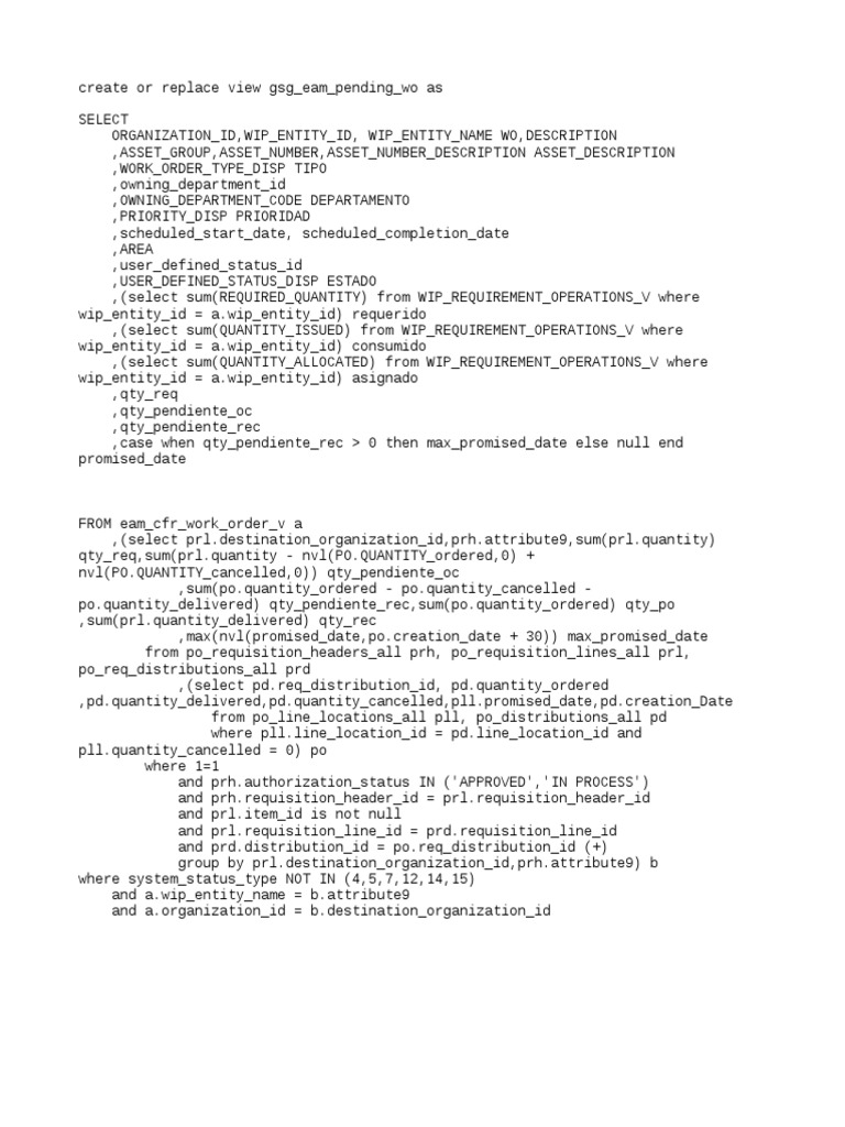 Test 123 | PDF