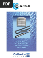 Wärtsilä SAM Electronics. CHARTPILOT 1100 The ECDIS Solution. The ...