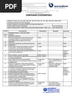 Ets-00-Ets Room Layout | PDF