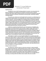 Spanish - Checkpoint A Lesson Plan - Transportation | PDF | Reading ...