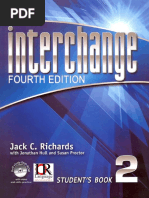 Interchange 4th Edition Intro Student Book Pdf