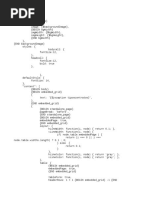 OCI Foundations Associate Certification Guide | PDF