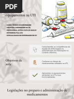 Tipos de Caps | PDF | Enfermagem | Psiquiatria