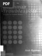 48th Graduation Exercises Program Script Pdf