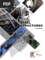 1.0 Cable Tray Technical Data Sheet | PDF | Galvanization ...