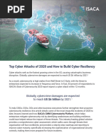 Etimetracklite Manual | PDF | Microsoft Access | Databases