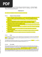 Api MPMS E&p | PDF | Petroleum | Density