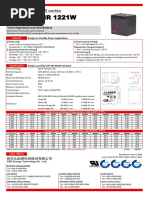 2017-ROAD - and - SEA - Transport - of - SP188 - Lithium - Batteries ...
