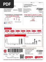 Consulta Documento Servlet | PDF | Argentina | Acceso a Internet