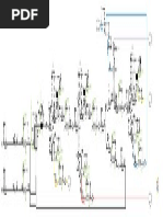R407c PT Chart | PDF | Vapor | Pressure
